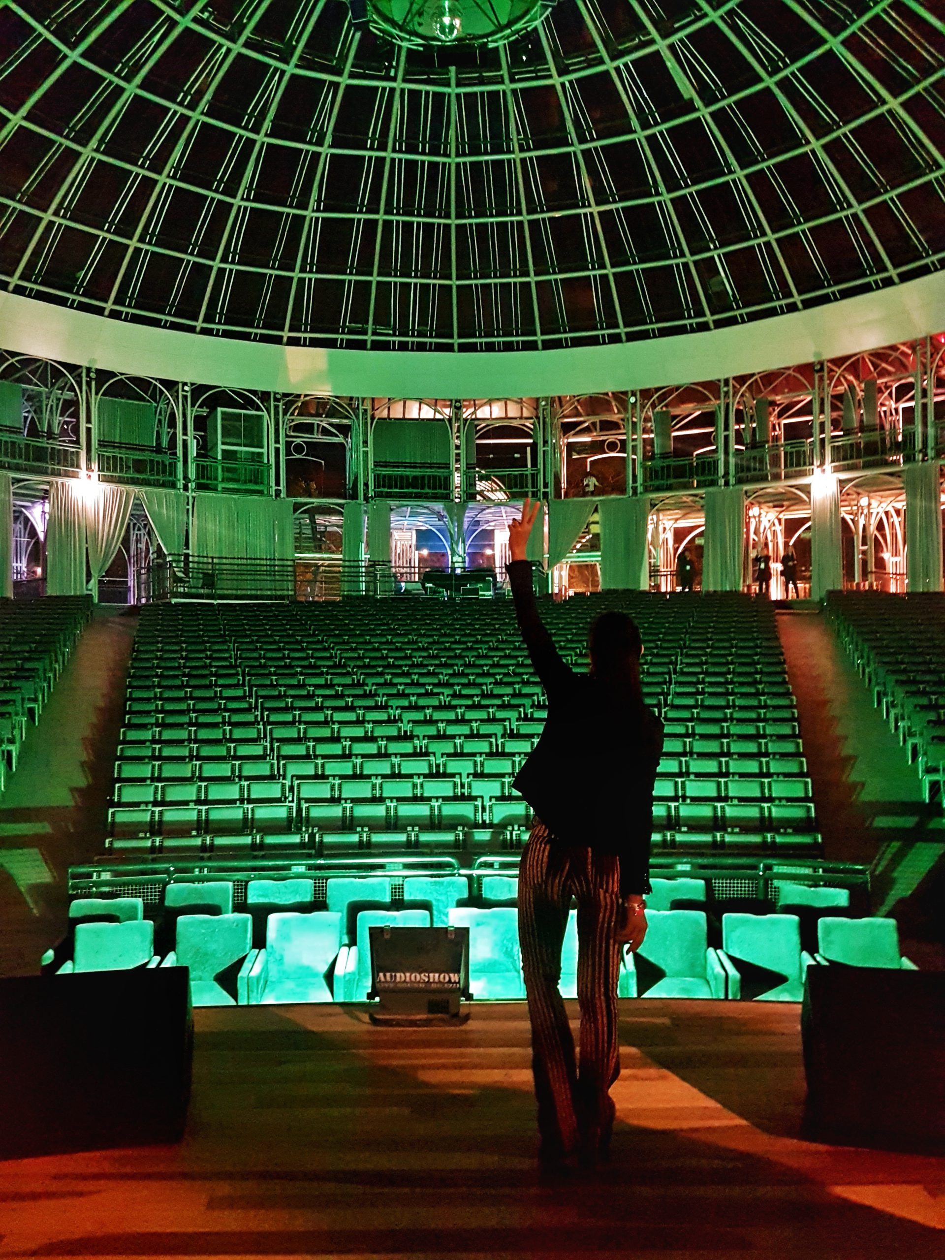 Ópera de Arame em Curitiba: um dos mais lindos pontos turísticos - Lu ...